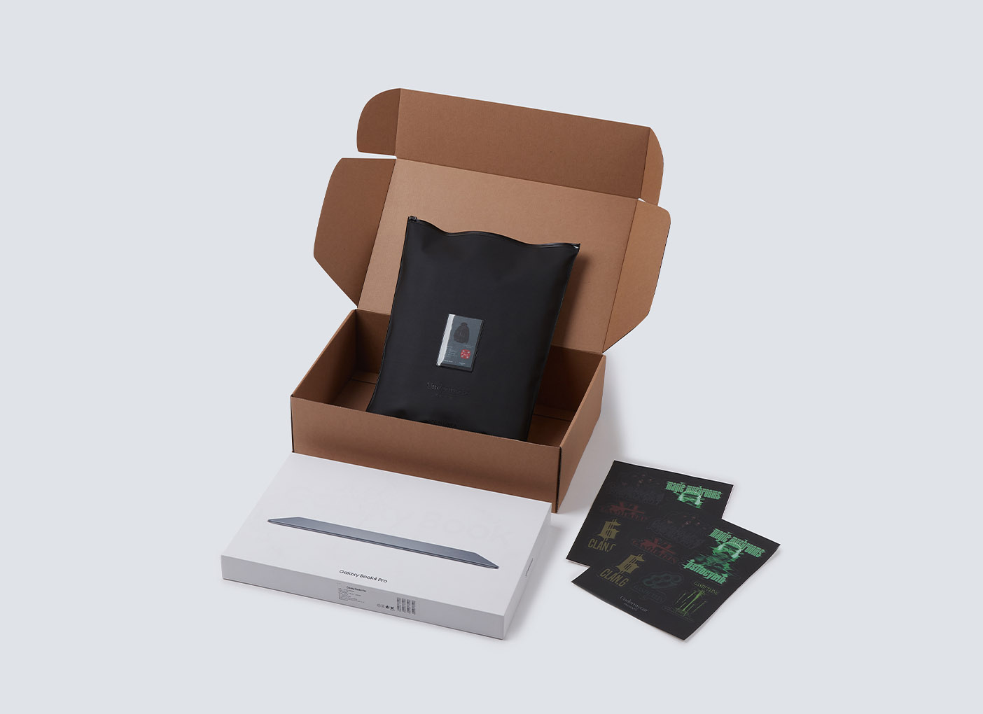 KREAM 판매자 입점