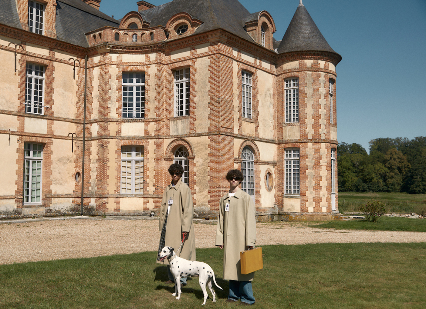 KREAM 판매자 입점